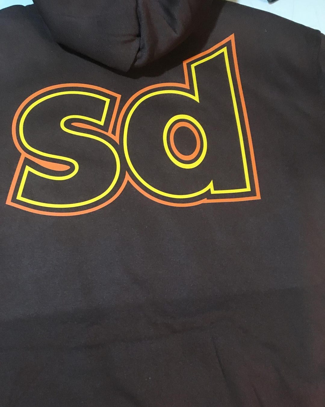 SD With Friar Jacket - Etsy