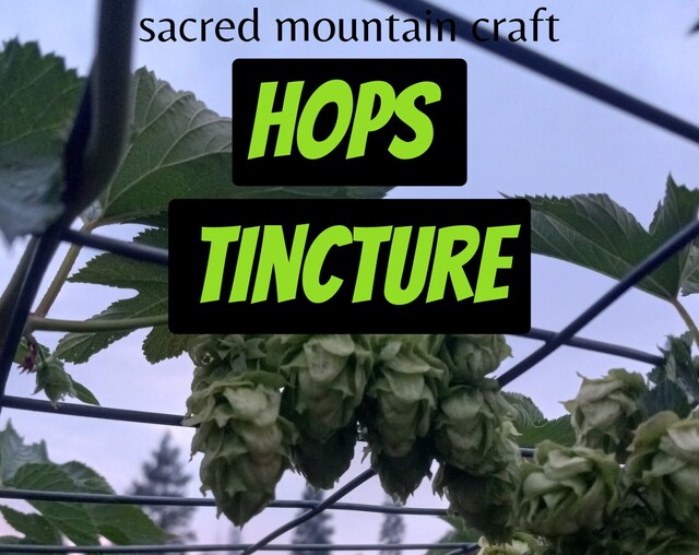 sacredmountaincraft - Etsy