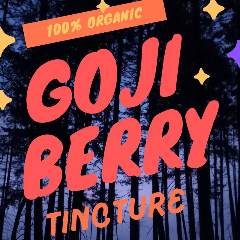 sacredmountaincraft - Etsy