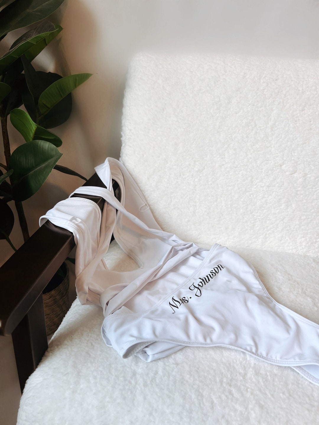 Bride One Piece, Bride Swimsuit, Custom Swimsuit, Babe Swimsuit, Bride ...