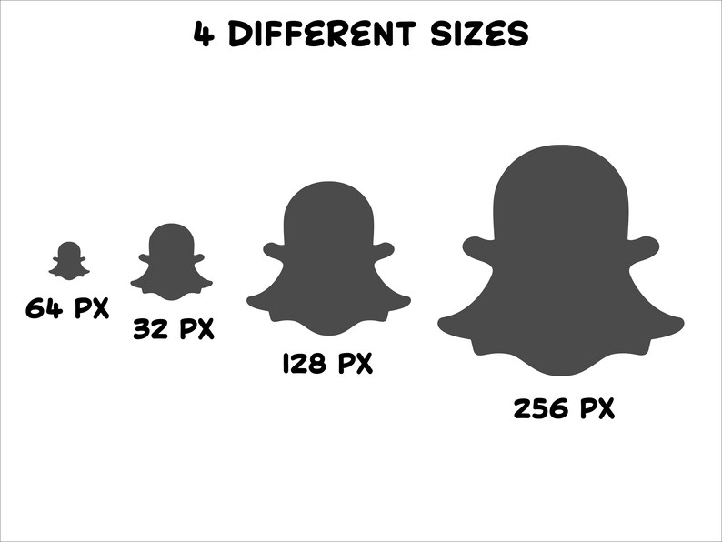 Dark Grey Icons SVG Bundle Over 5000 Icons Circut Ready - Etsy