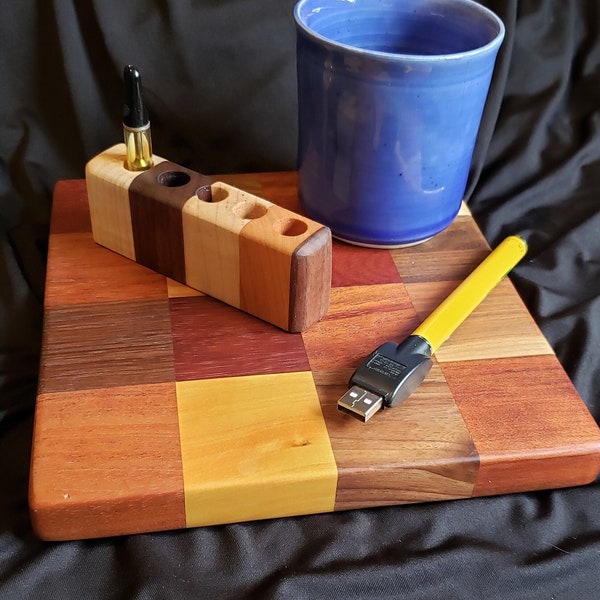 Vape Stand - Etsy