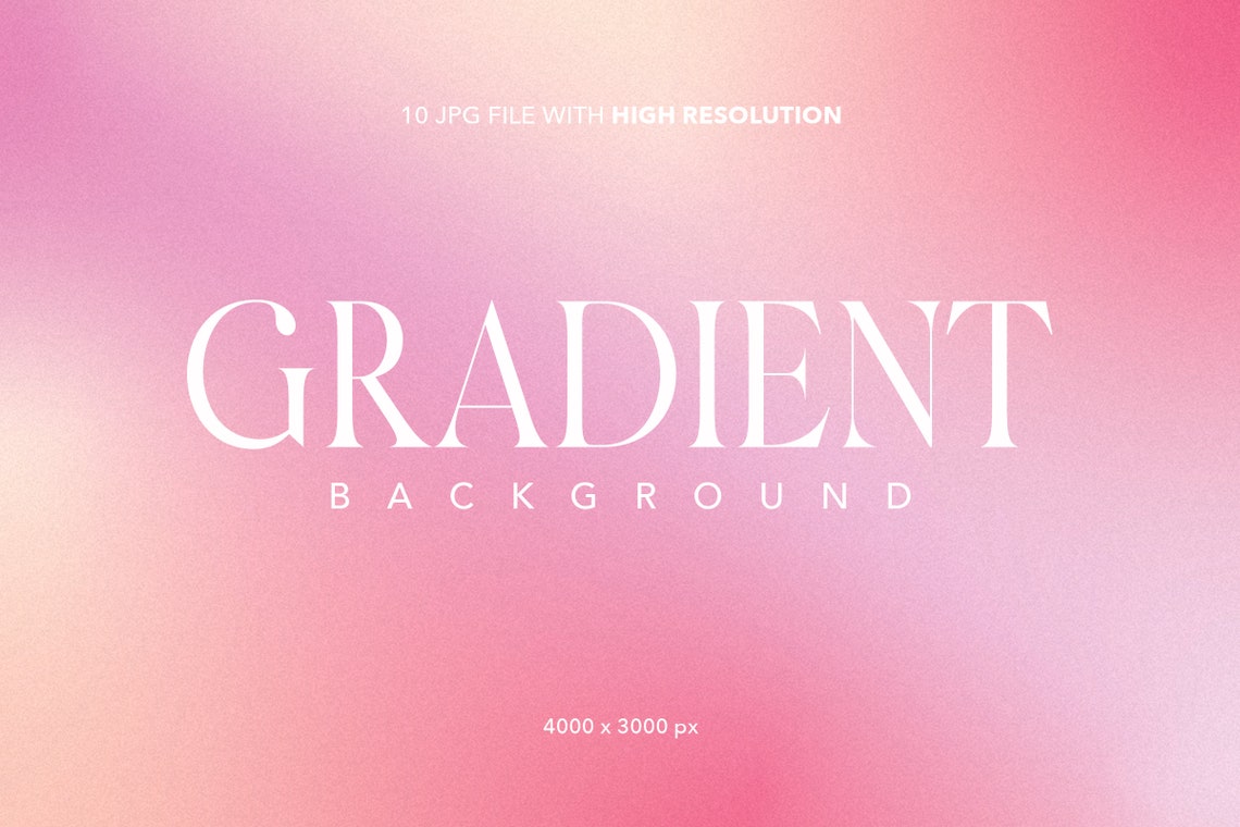 Pink Purple Gradient, Texture Background, Color Noise, Gradient Color ...