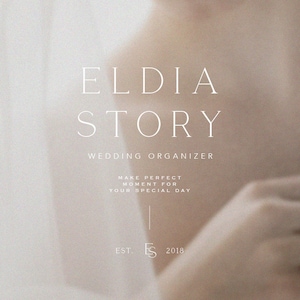 Kinta - Authentic Serif, the Perfect Typeface for Elegant and Formal ...