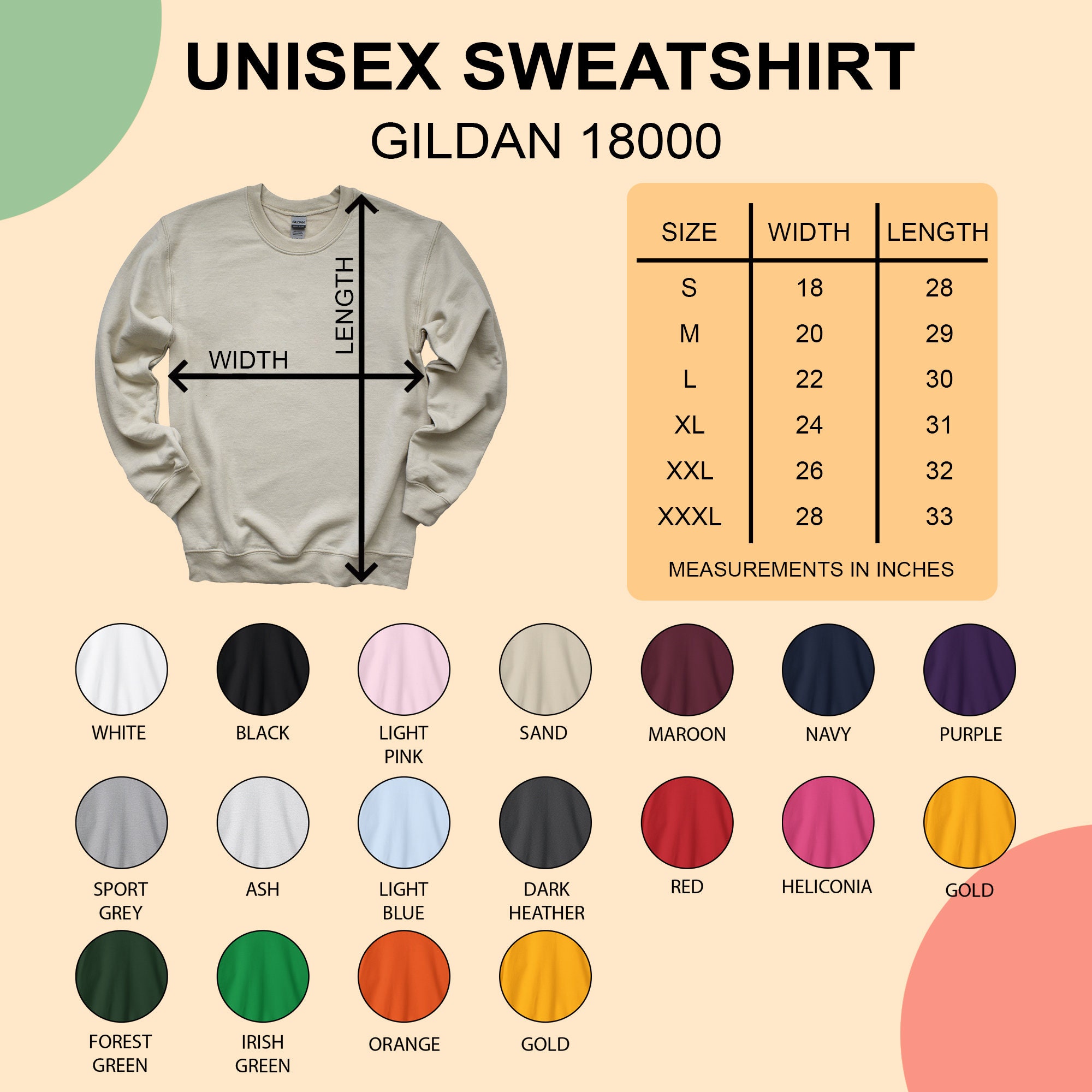 Disney Family Shirts, Disney Trip Shirts, Custom Family Disney Shirts ...