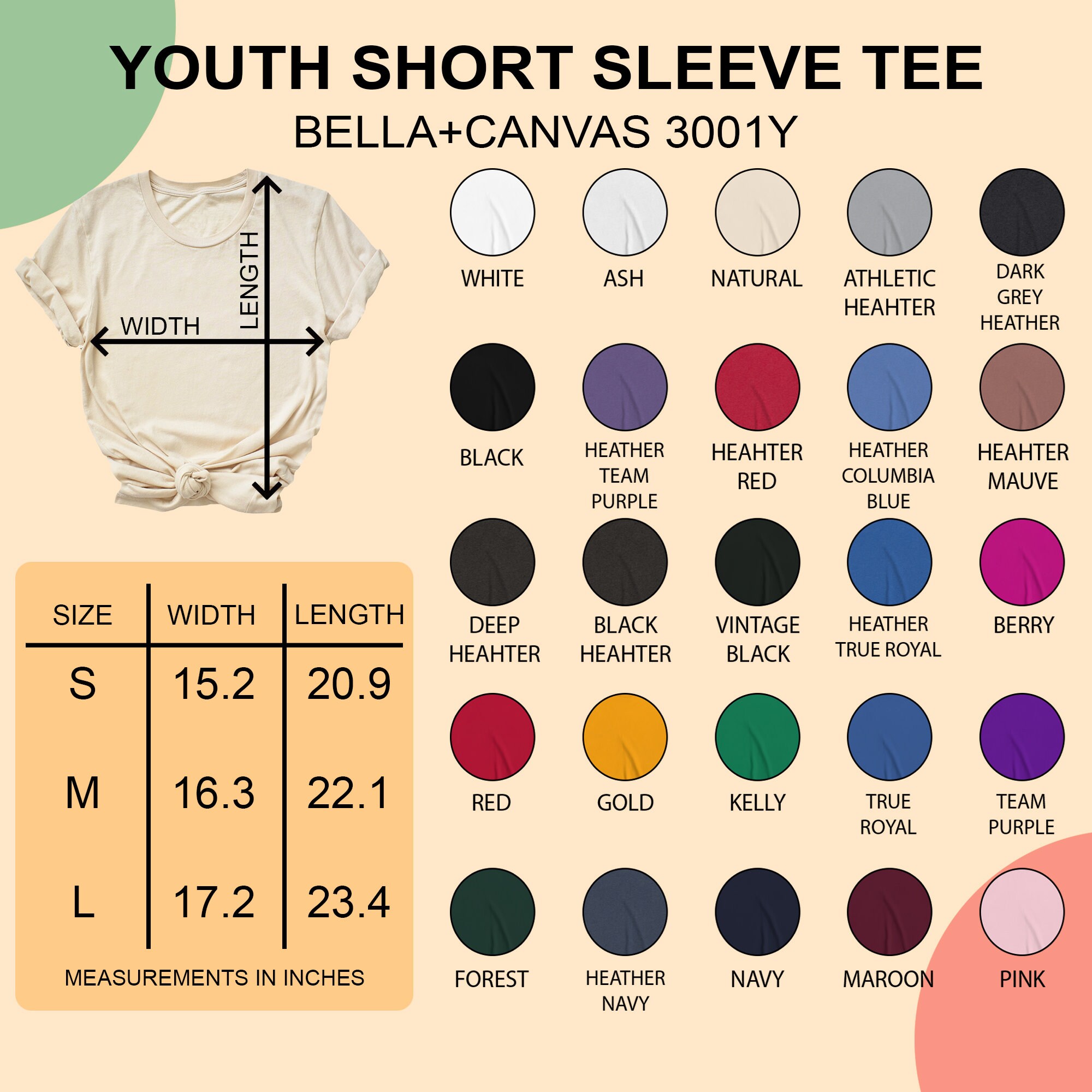 Disney Family Shirts, Disney Trip Shirts, Custom Family Disney Shirts ...