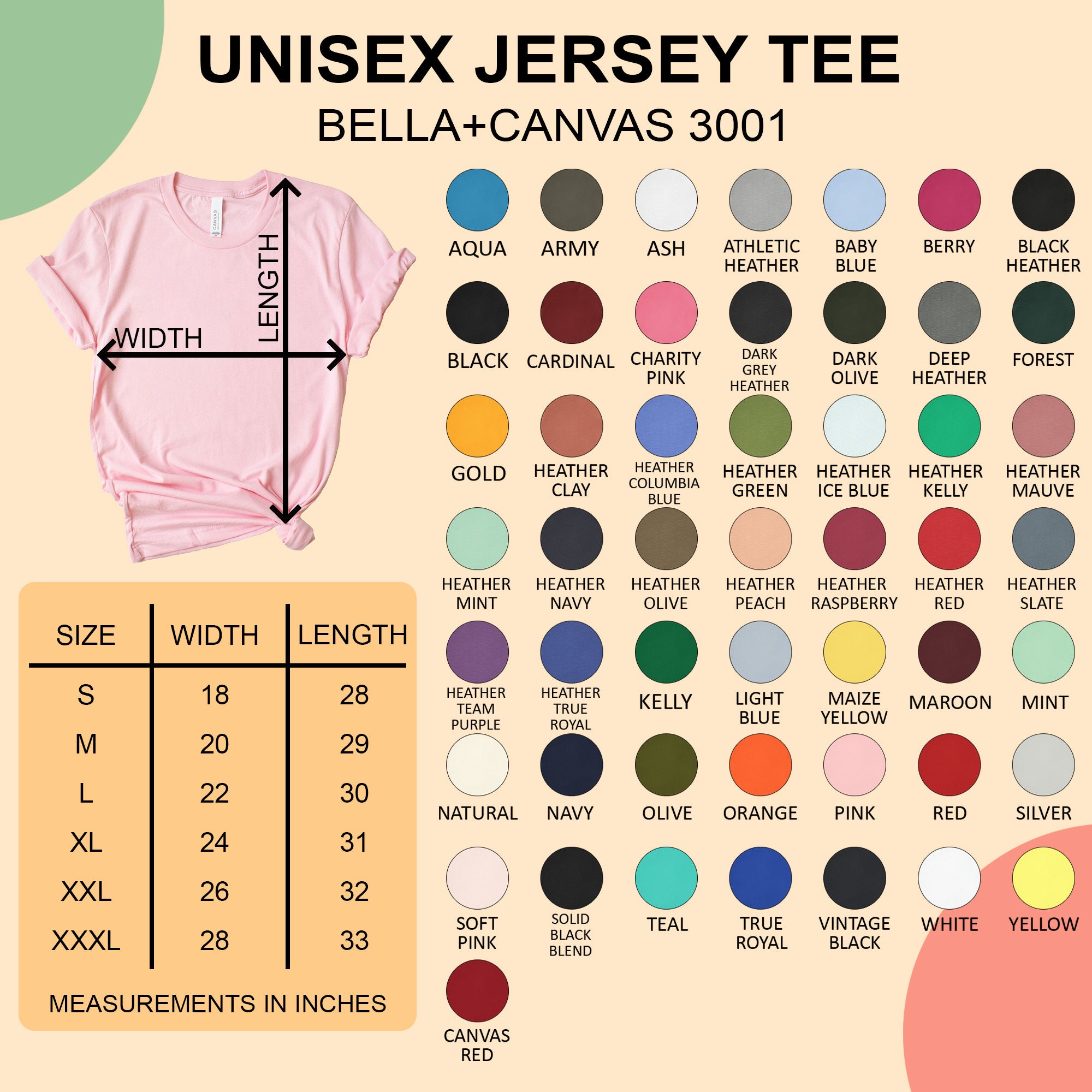 Disney Family Shirts, Disney Trip Shirts, Custom Family Disney Shirts ...