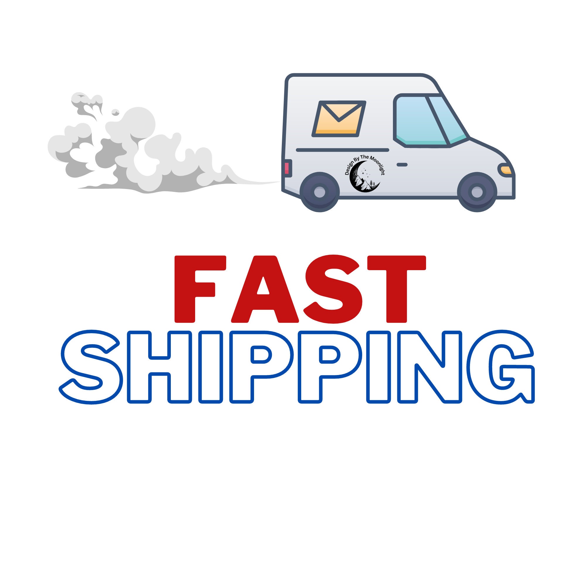 Christmas Santa Gas Money Holder Cash Gift Card - Etsy