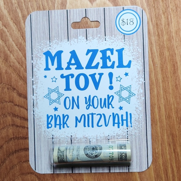 Jewish Teen Gift - 60+ Gift Ideas for 2024