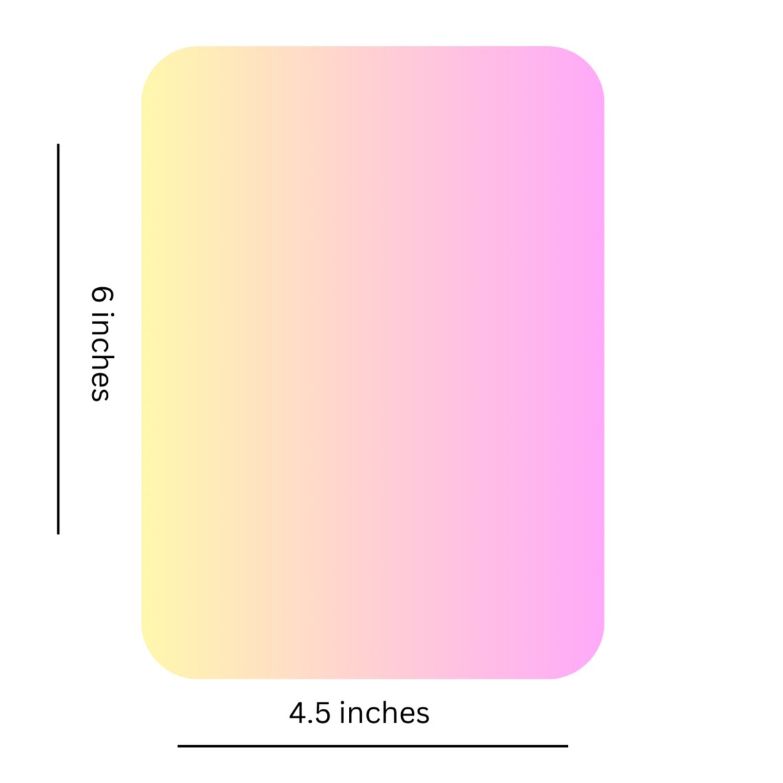 Christmas Santa Gas Money Holder Cash Gift Card - Etsy