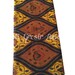 Traditional Indonesian Batik Fabric Primisima Istana President 363 367 ...