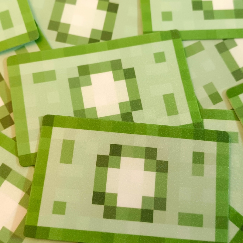 Roblox Decal - Etsy