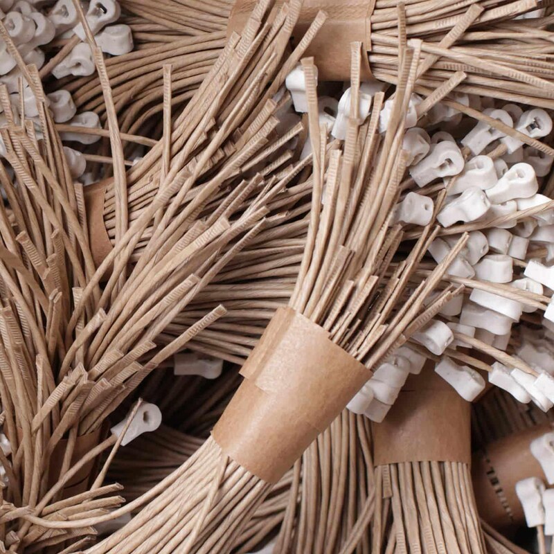 Recycled Ties - Etsy