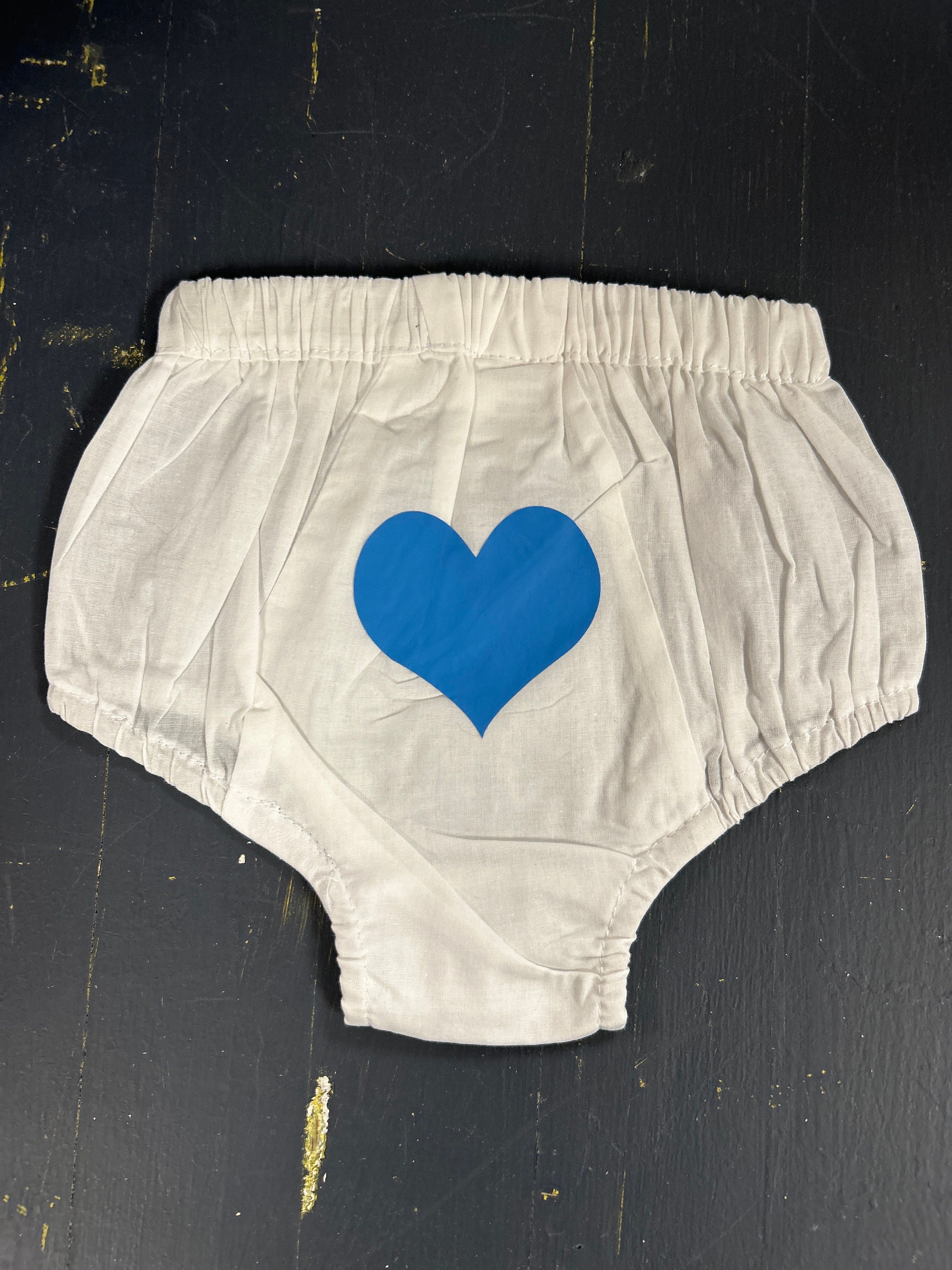 Heart Diaper Covers - Etsy
