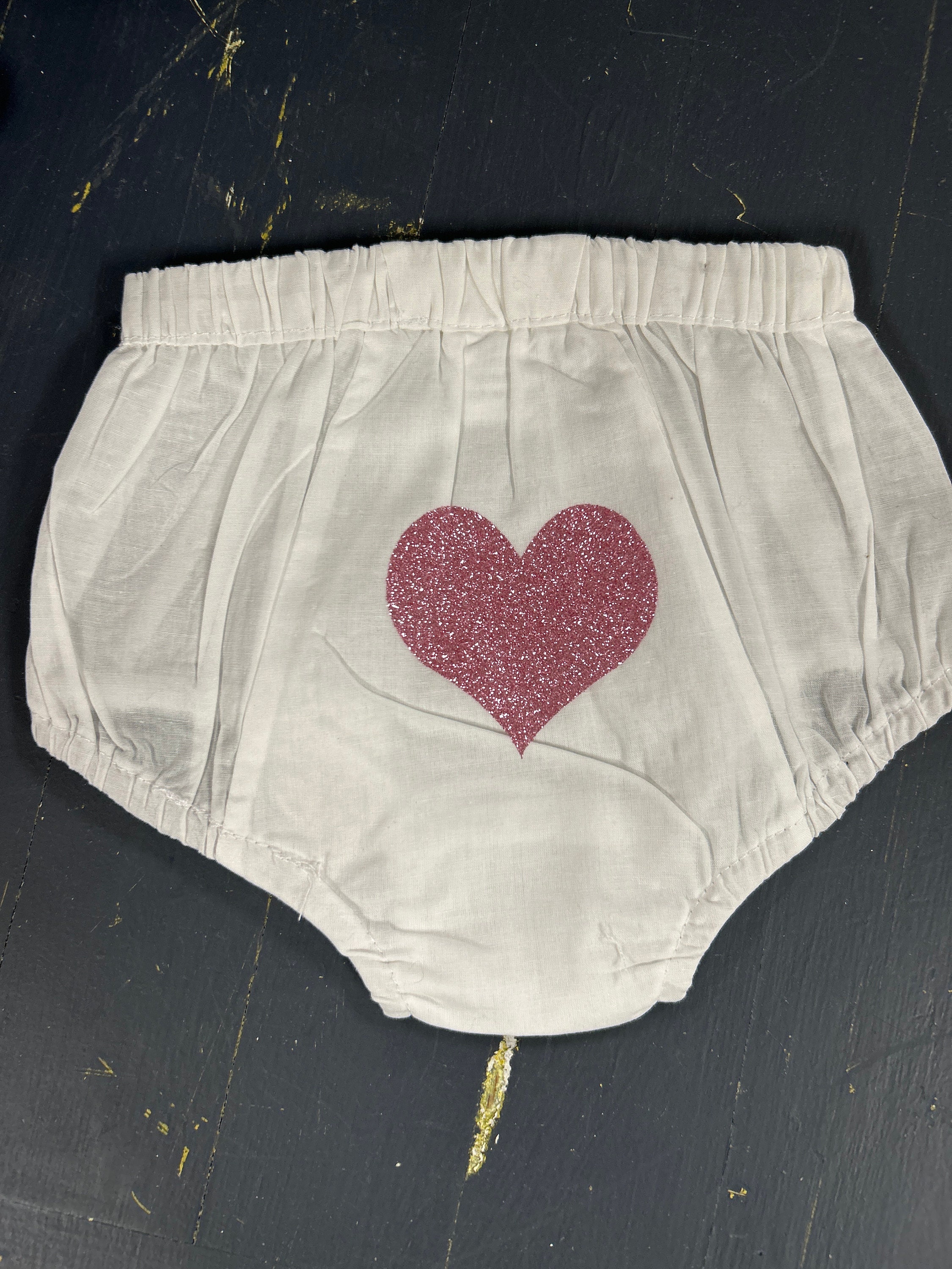 Heart Diaper Covers - Etsy