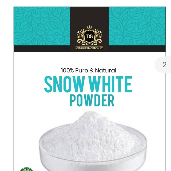 Snow White Jewelry - Etsy