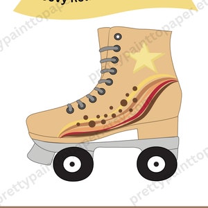 Alphabet Tracer, Kids Birthday, Editable Kids Printable, ABC Tracing ...