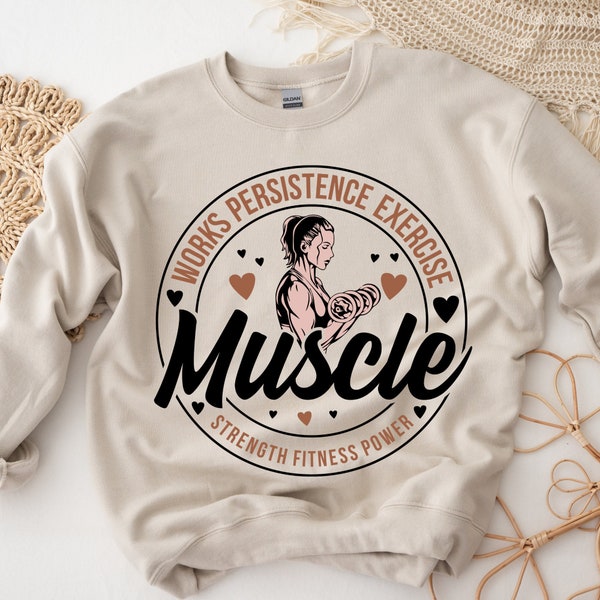 Workout Gifts - Etsy