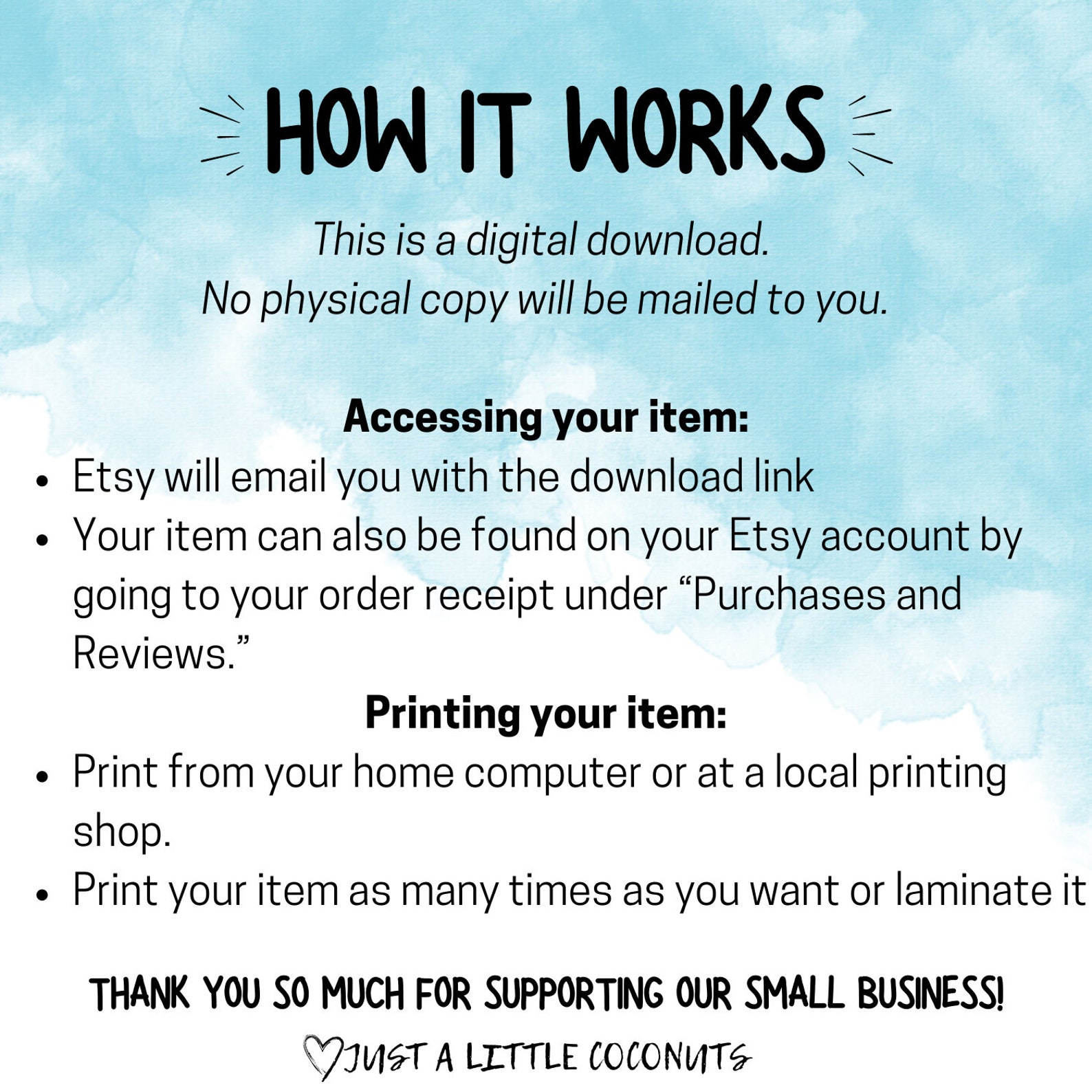 Firefighter Themed Potty Training Sticker Chart | Printable Potty Chart ...