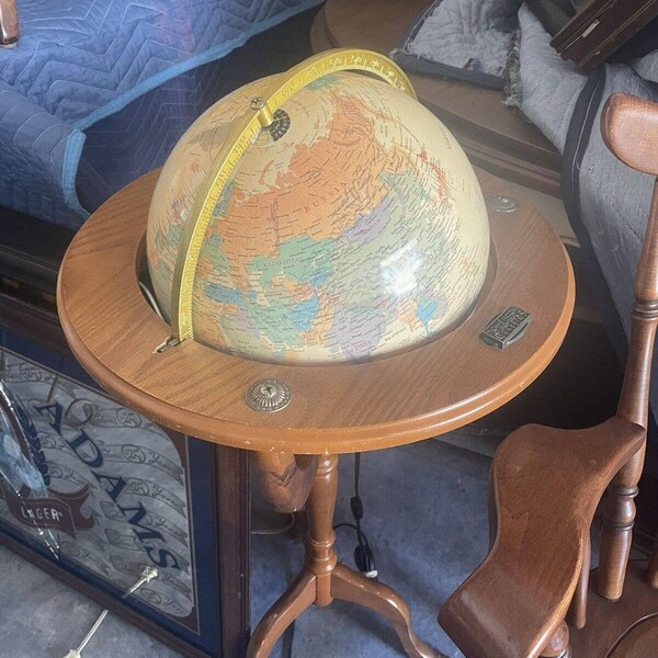 Thomas Pacconi Classics - Etsy