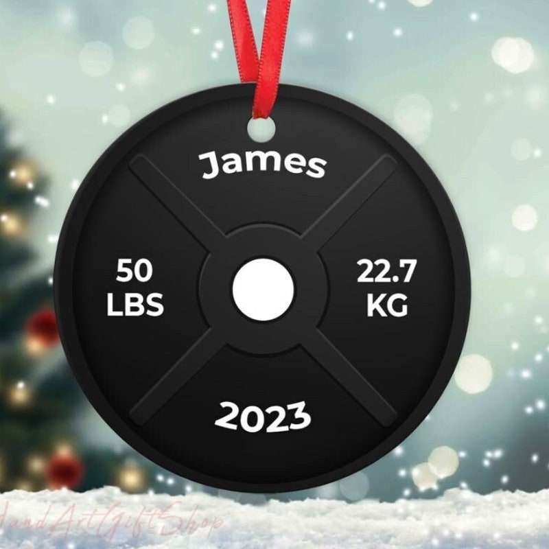 Weight Lifting - Etsy