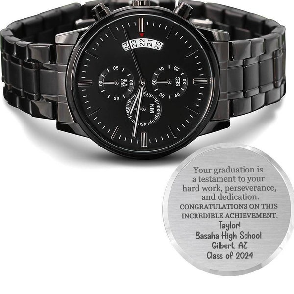 Graduation Custom - Etsy