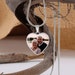 In Loving Memory of Your Loved One, Personalized Photo Memorial ...