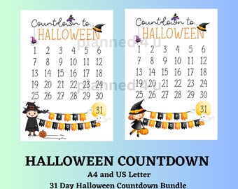 Printable Savings Challenge Instant Download Cash Envelope - Etsy