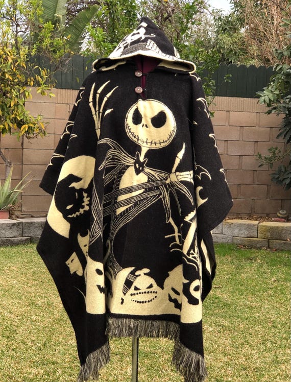 Nightmare Optifine Cape