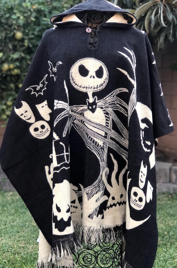 Nightmare Optifine Cape