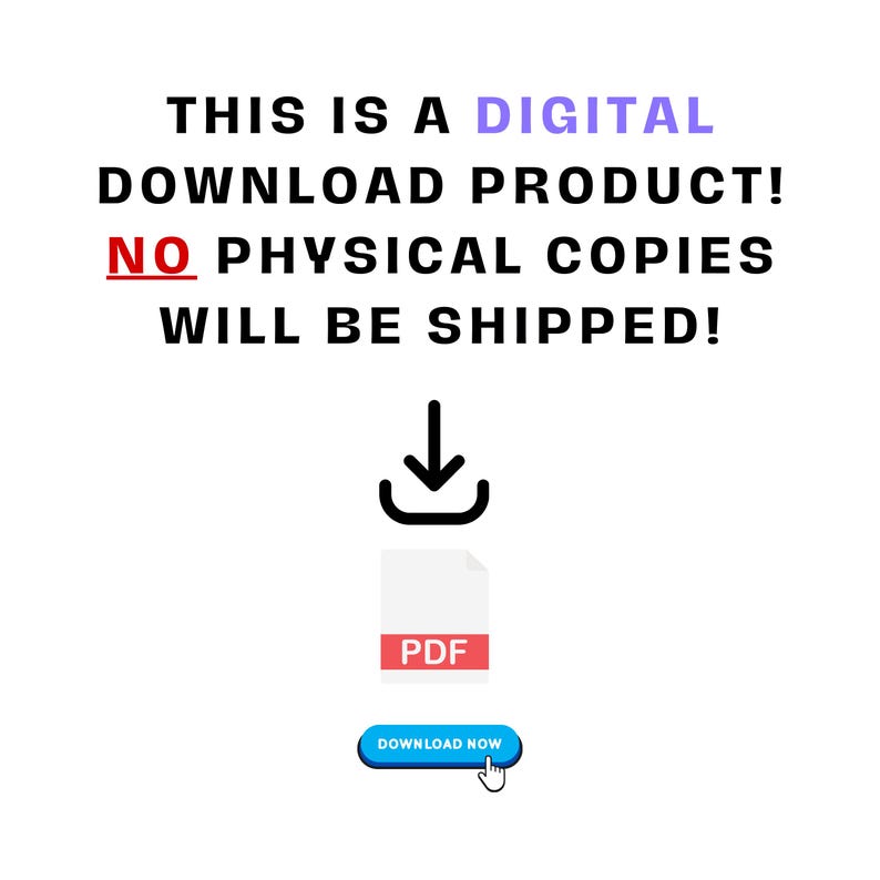 Mark Klimek 2026 Next Gen NCLEX Review Mega Bundle _ Latest Video ...