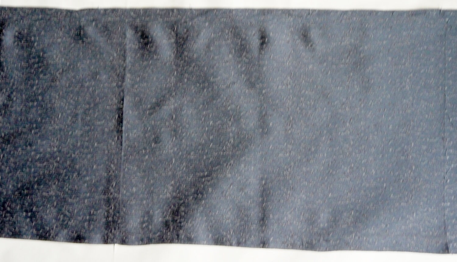 Kimono Silk Fabric, 80's Vintage Japanese Silk Kimono, for Sewing ...