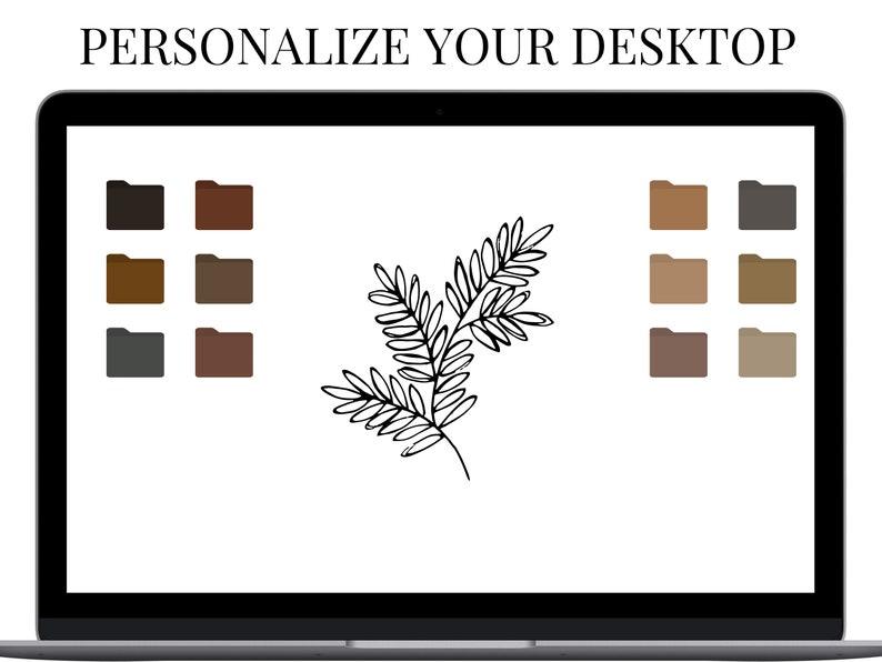 15 Desktop Folder Icons, DARK ACADEMIA Folder Icons, Mac, Windows ... 15 Desktop Folder Icons, DARK ACADEMIA Folder Icons, Mac, Windows ...