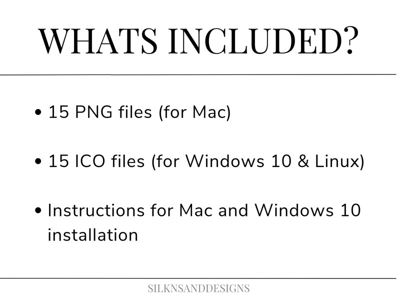 15 Desktop Folder Icons, PINK PLUM, Folder Icons, Macbook, Imac ...