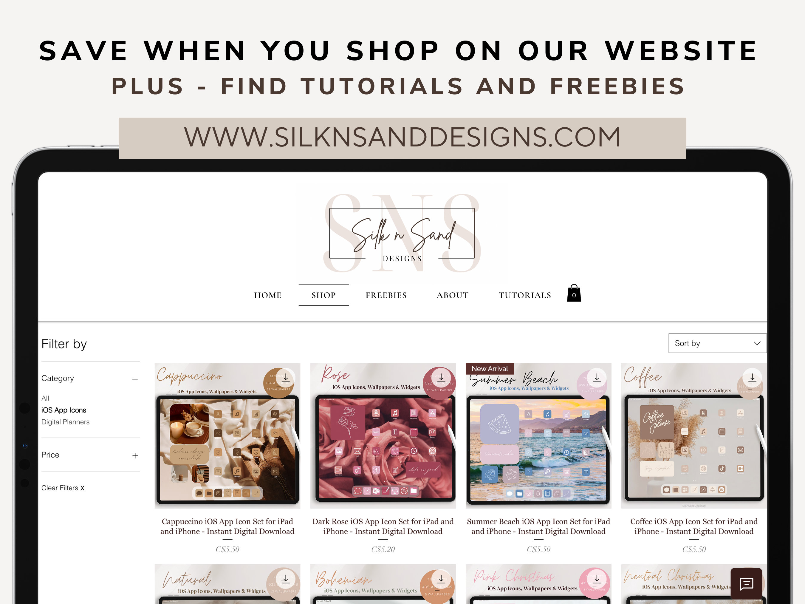 15 Desktop Folder Icons, Serenity 2023 Colour Palette, Aesthetic Icons ...