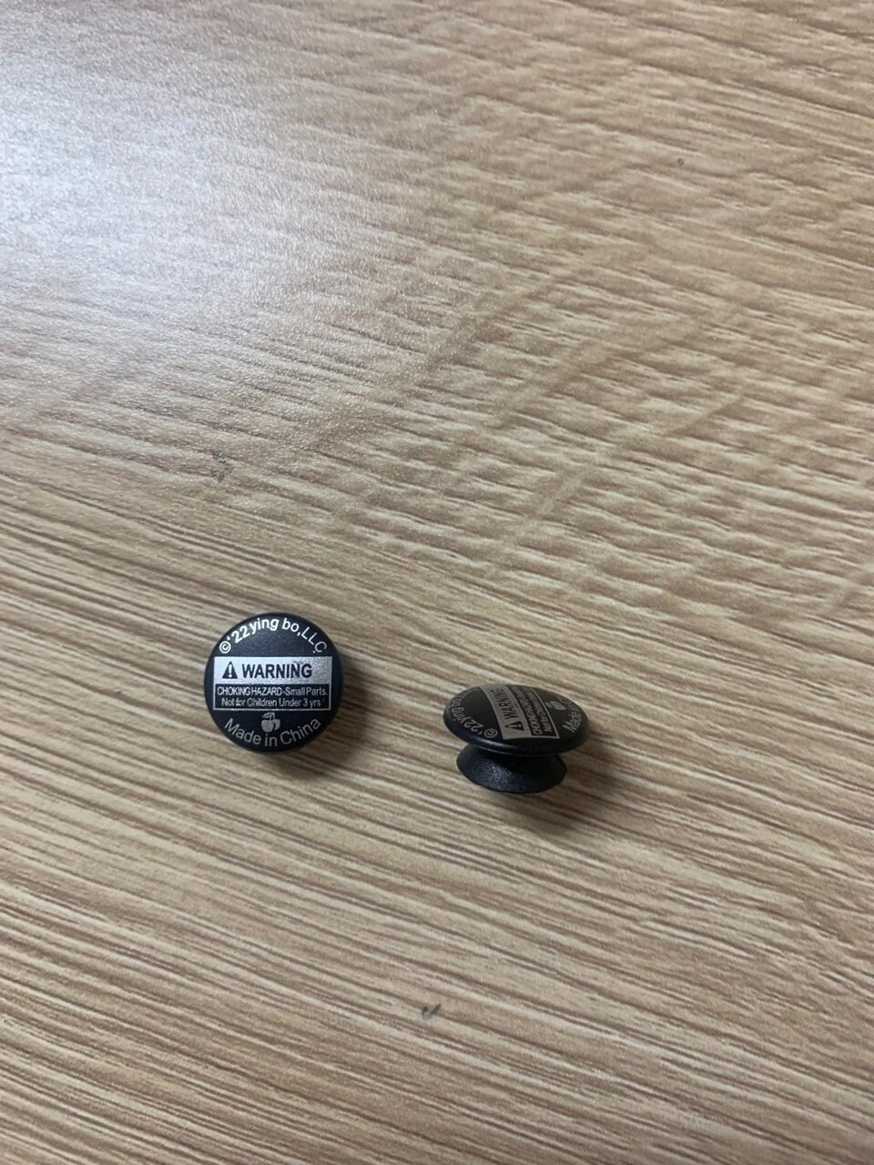 Wholesale Croc Charms Buttons Diy Jibbitz Buttons Make Your Own Shoe ...