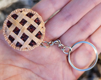 Lattice Pie - Etsy