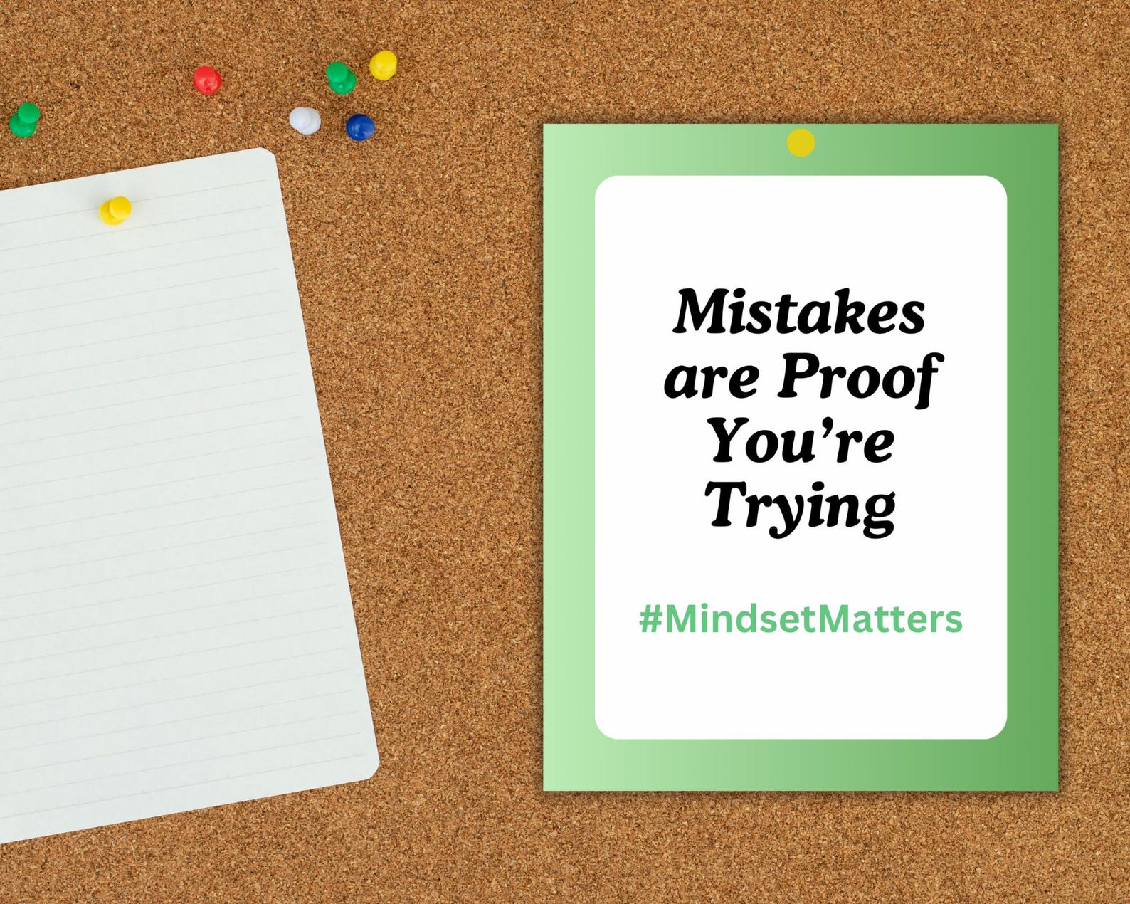 Classroom Hashtag Posters, Bulletin Board Posters, Hashtag Signs ...