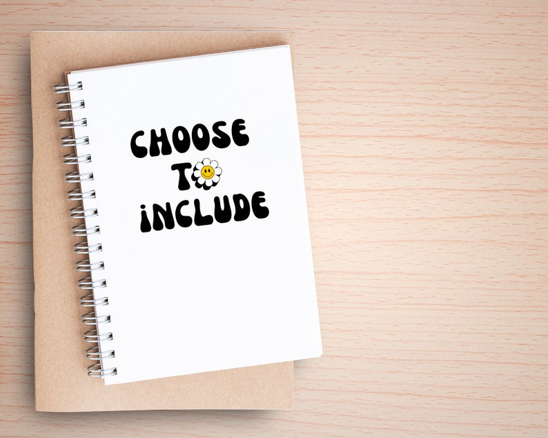 Choose to Include SVG File for Cricut, Choose to Include PNG, Autism ...