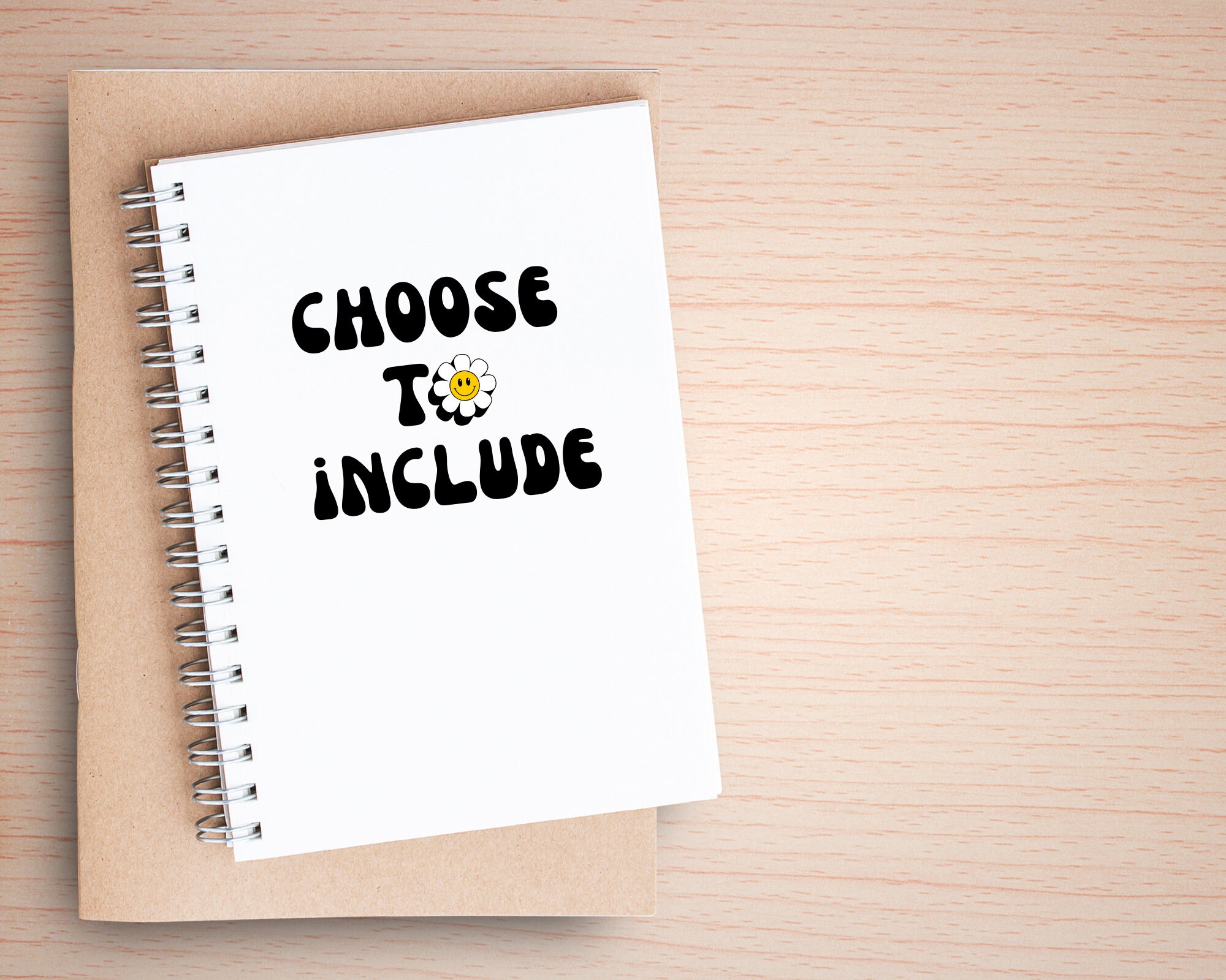 Choose to Include SVG File for Cricut, Choose to Include PNG, Autism ...