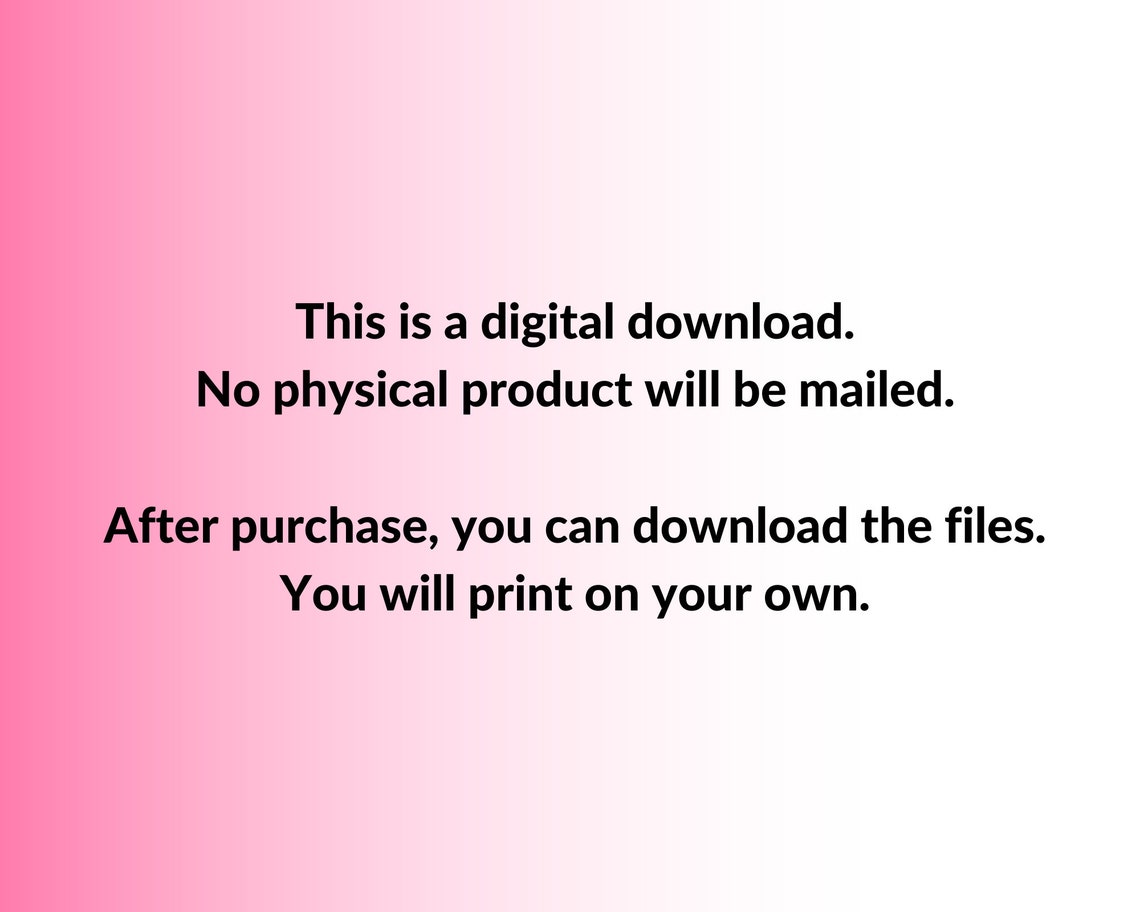 Inclusion SVG File for Cricut, Inclusion PNG File, Inclusion Matters ...