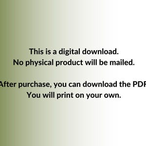 Sign Language Alphabet Poster, ASL Classroom Poster, American Sign ...