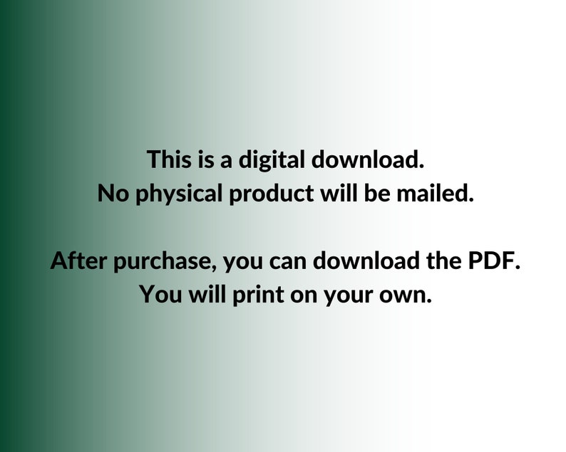 Inclusive Classroom Sign, Everyone is Welcome Here, American Sign ...