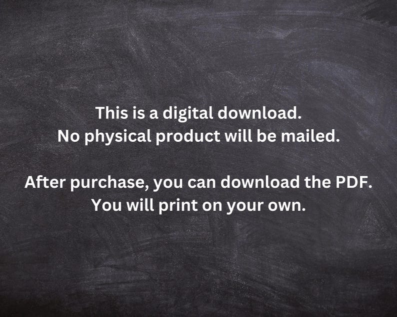 Classroom Hashtag Posters, Bulletin Board Posters, Hashtag Signs ...