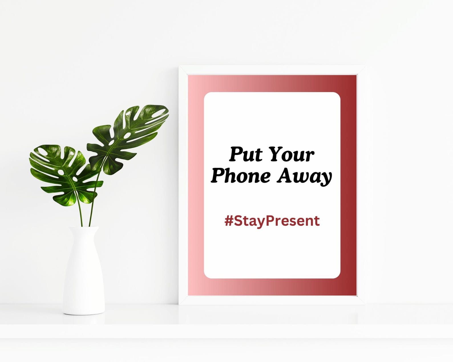 Classroom Hashtag Posters, Bulletin Board Posters, Hashtag Signs ...