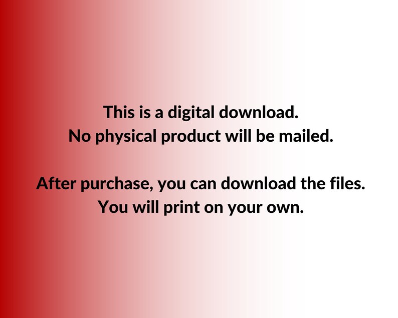 Sign Language SVG File for Cricut, Inspire SVG Design File, Inclusion ...