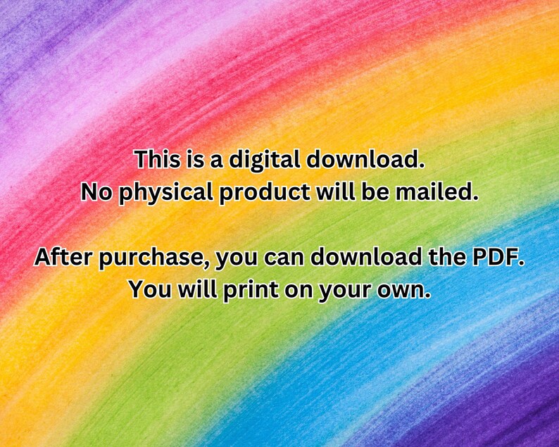 Printable Inclusive Coloring Page of a Child in a Wheelchair, Inclusive ...