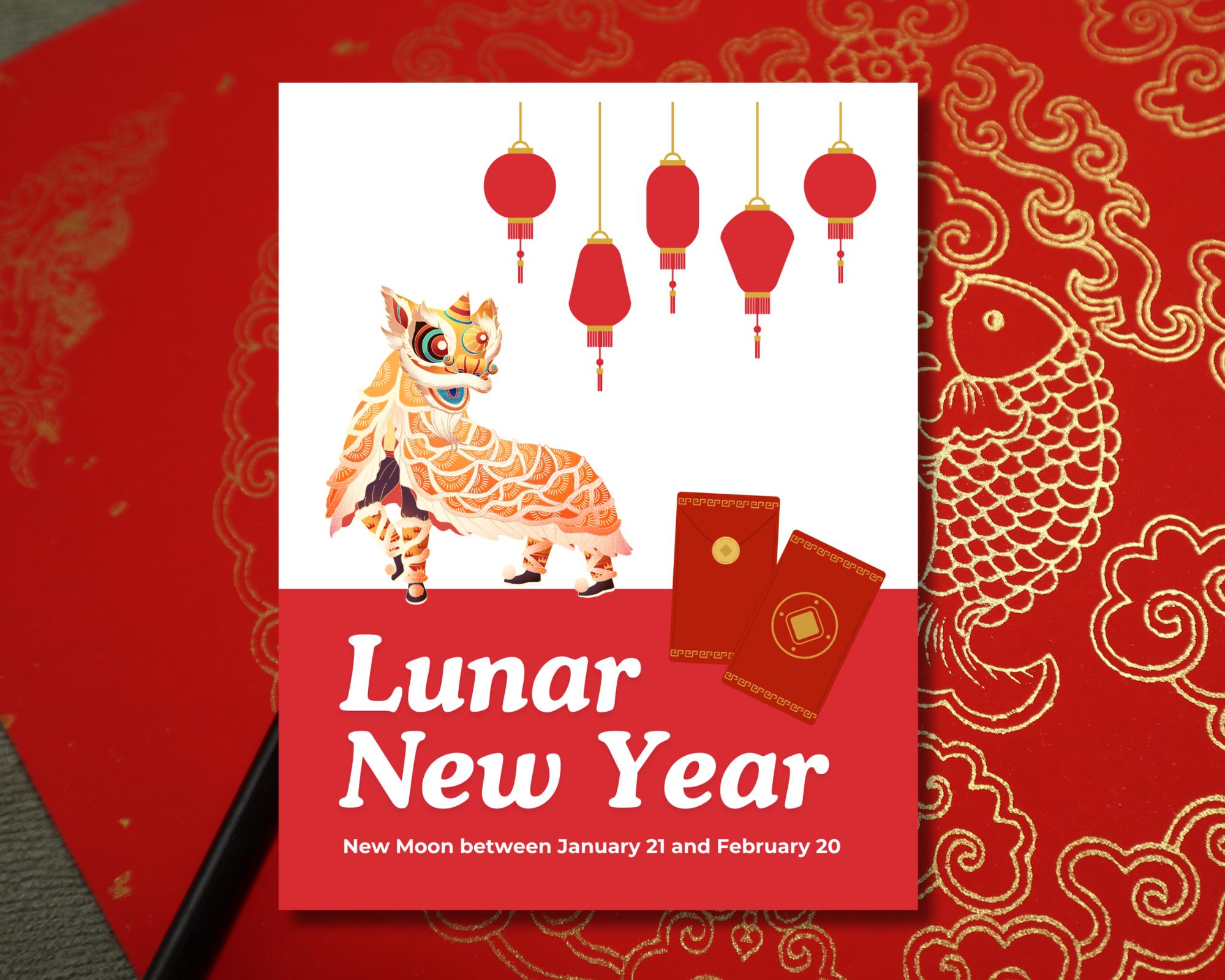 Cultural Holidays Around the World Printable Bulletin Board Posters Set ...