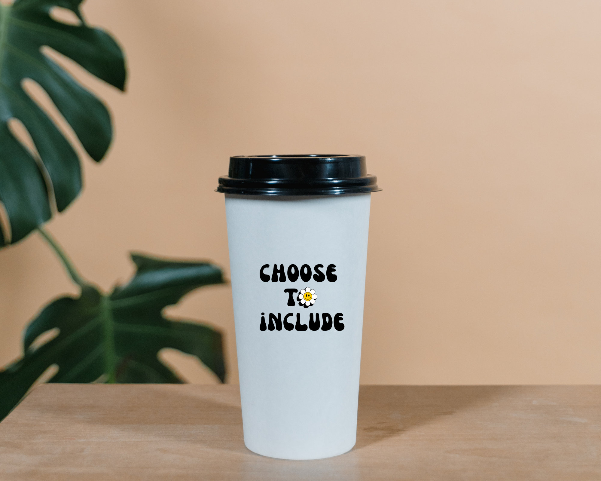 Choose to Include SVG File for Cricut, Choose to Include PNG, Autism ...