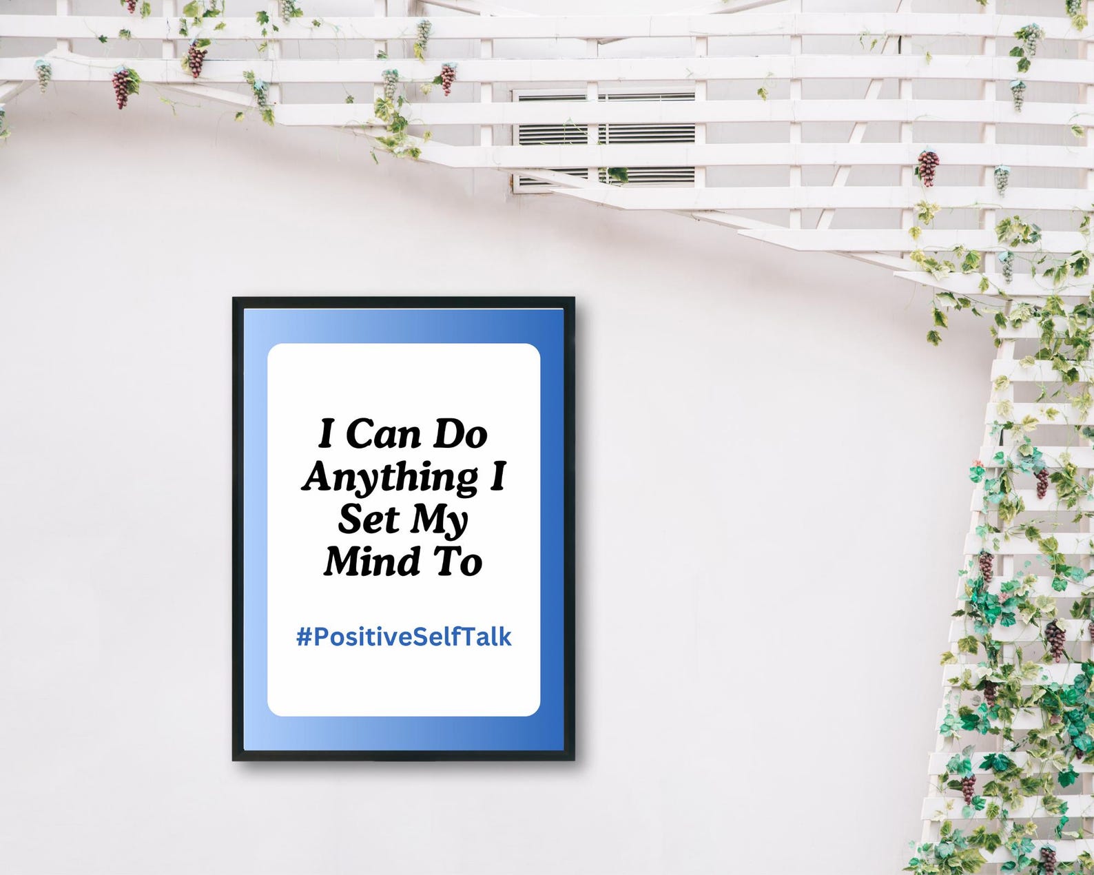 Classroom Hashtag Posters, Bulletin Board Posters, Hashtag Signs ...